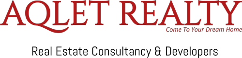 Aqlet Realty